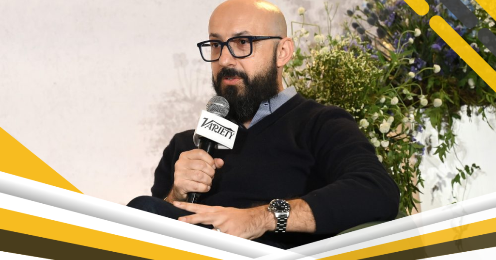 "Now You See Me" Dominates Box Office, "Running Man" Stumbles