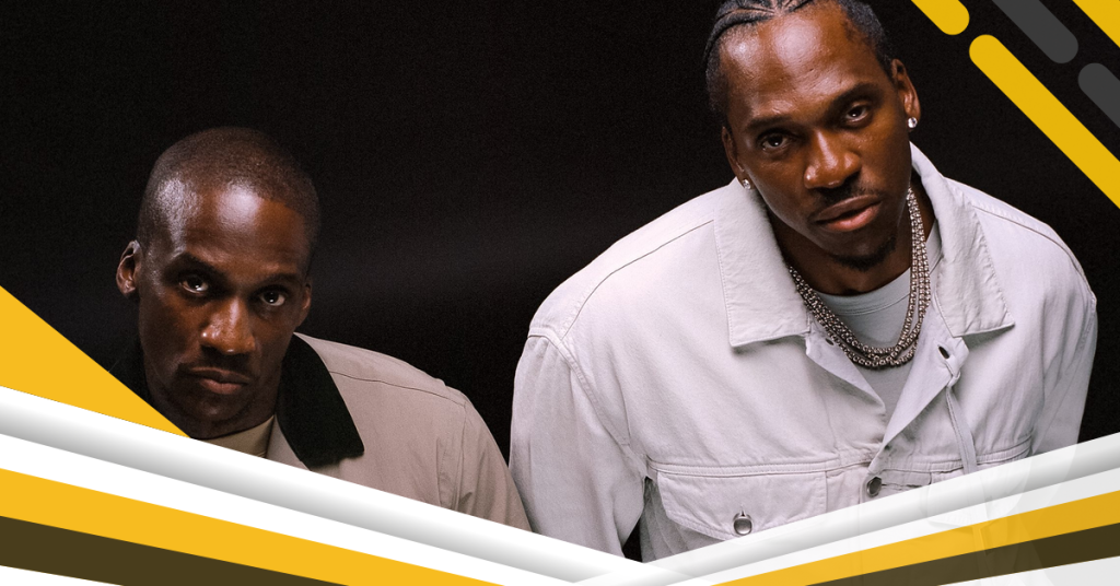 Roc Nation Distribution Unveils Platform Designed for Independent Artists