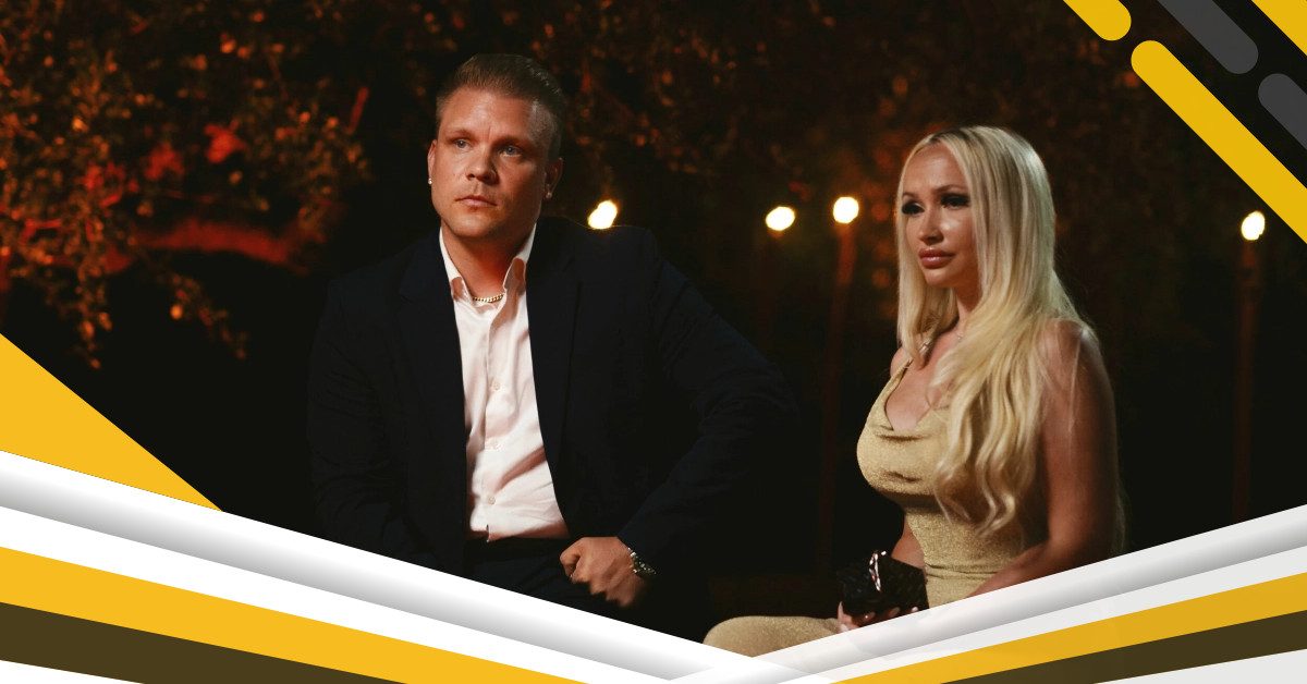 Pate Mustajärvi: Syöpä, Terveys, Uutiset & Elämäkerta