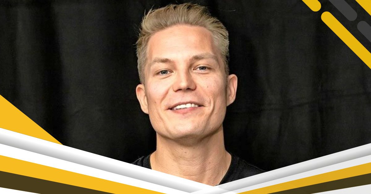 Pamela Anderson: Finnish Surname Change