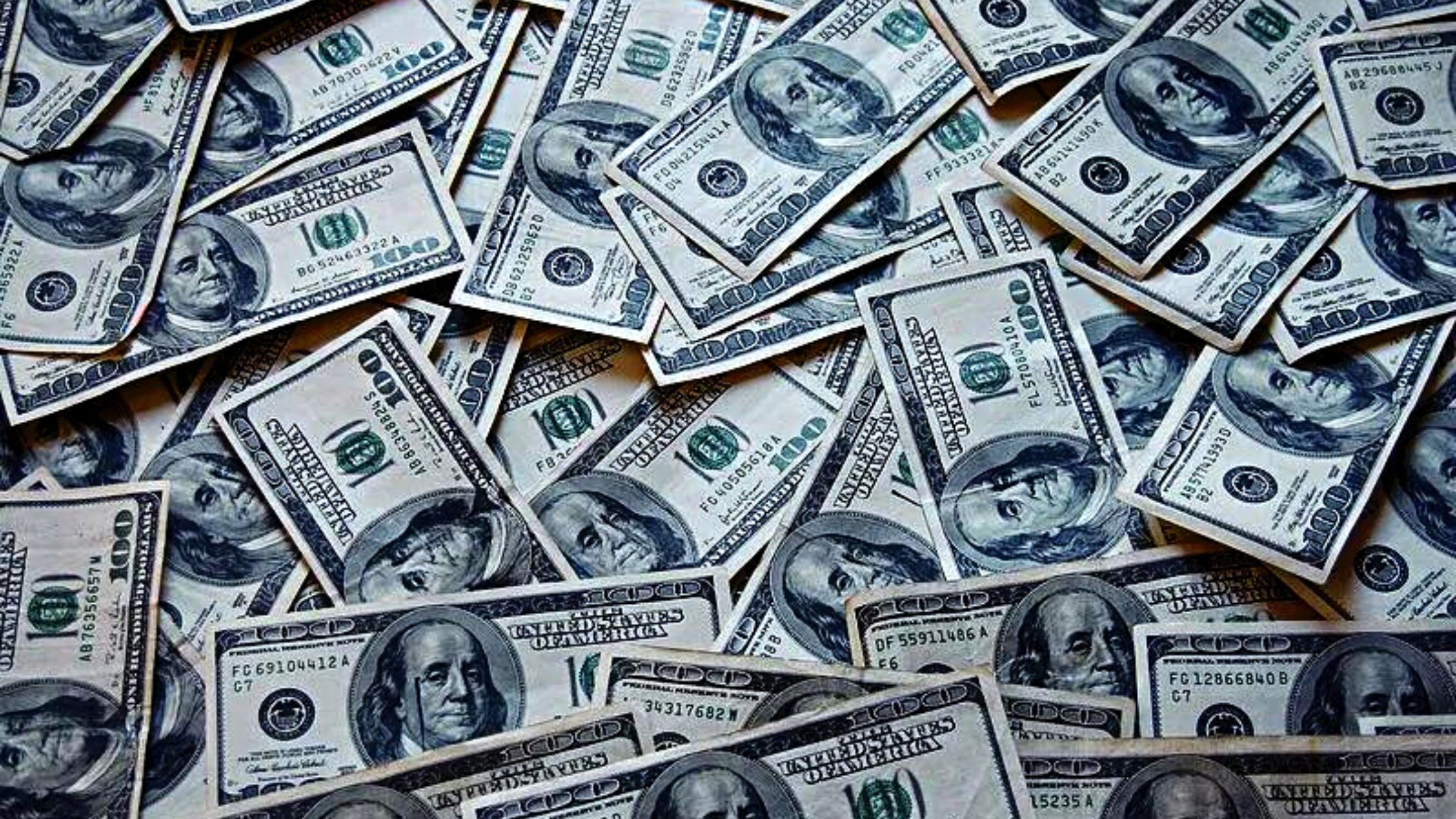  Cu nto Es Un Bill n De Euros Y De D lares 