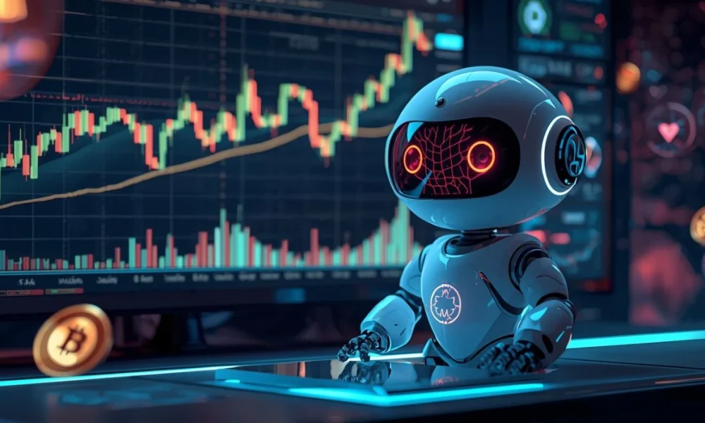 ¿Es Bravo Flowdex legítimo? Un análisis profundo de la plataforma