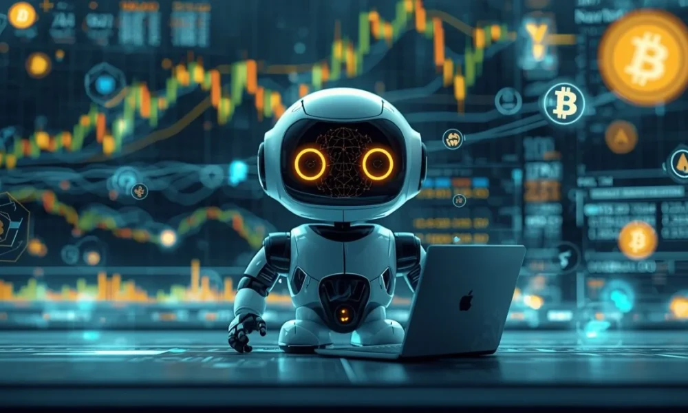 Finaurex Opiniones 2025: ¿Estafa o legítimo? ¿Vale la pena tu dinero?