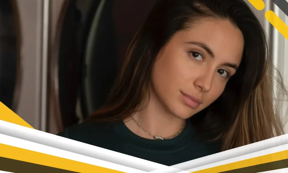 Perspectiva latinoamericana de Lucé Lu sobre Venezuela y EE.