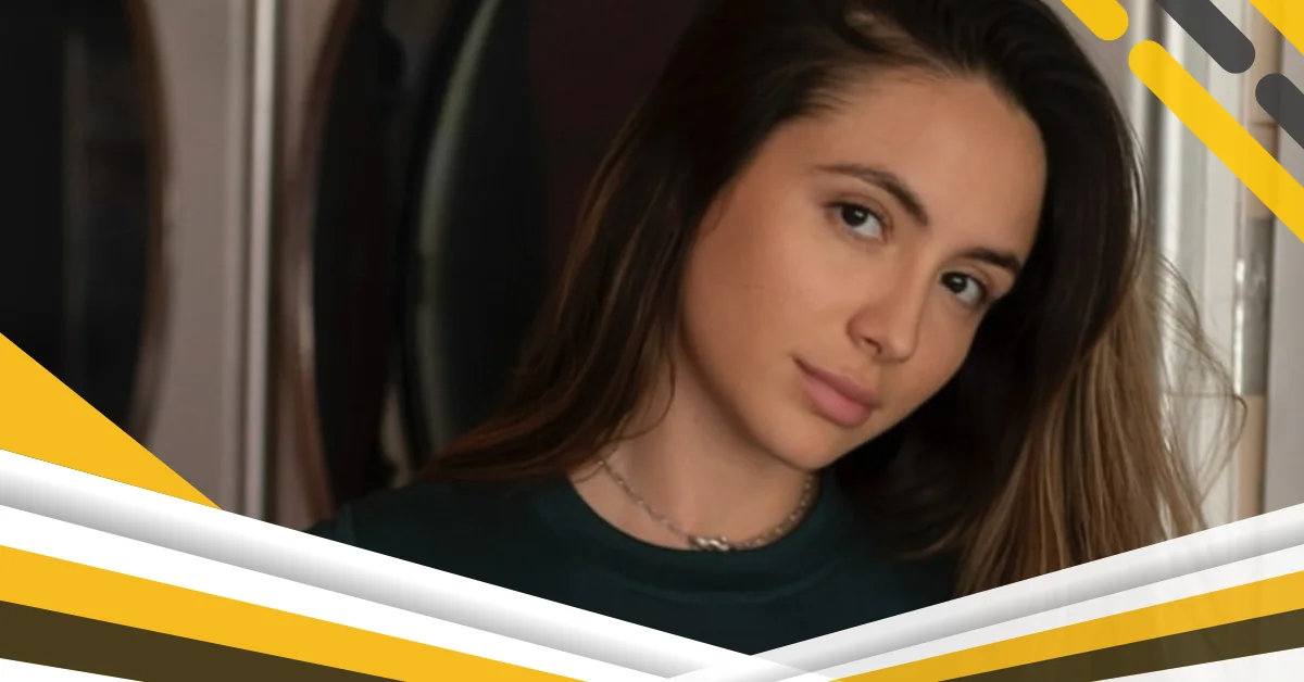 Perspectiva latinoamericana de Lucé Lu sobre Venezuela y EE.