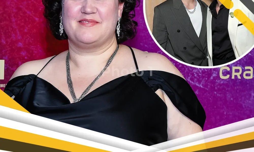 Rachel Reid anuncia la secuela de Competencia Acalorada para