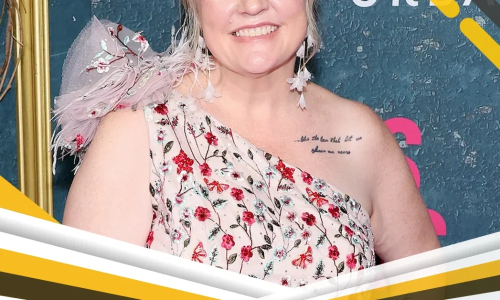 Colleen Hoover revela su diagnóstico de cáncer y su proceso