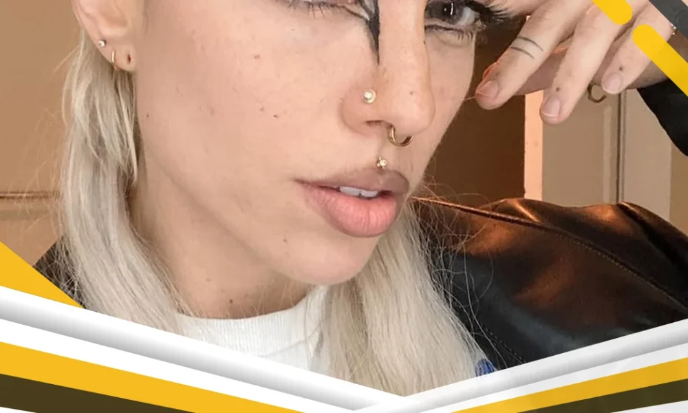 Acusaciones de abuso infantil ante Ruby Franke: Análisis y r