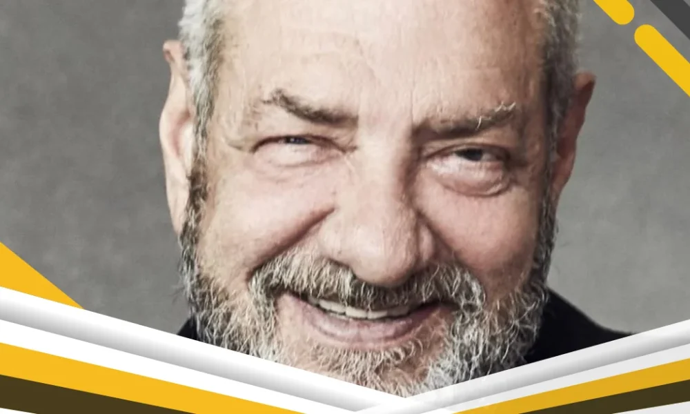 NBC encarga pilotos de Dick Wolf: What the Dead Know y Puzzl