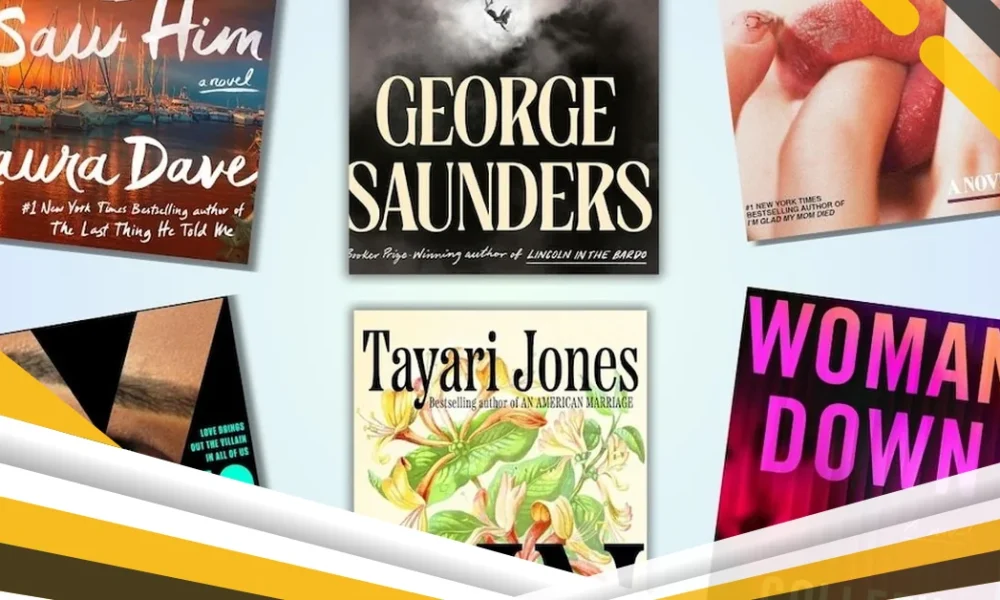 Novedades literarias invierno 2026: Colleen Hoover y Jennett