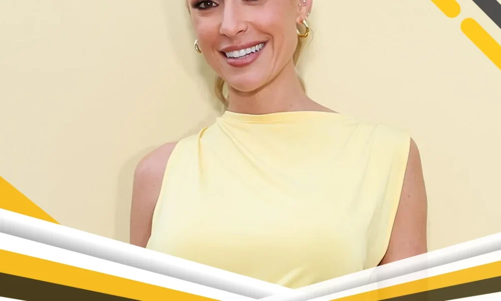 Kristin Cavallari comparte reacciones de sus hijos sobre con